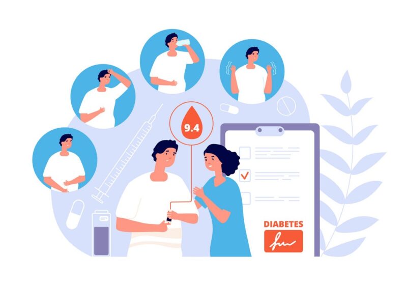 Inpatient Guidelines: Insulin Infusion Pump Management